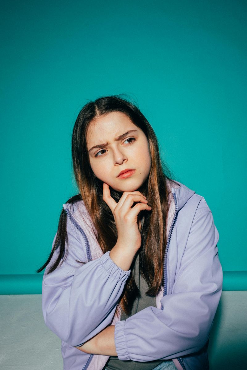 11 unexpected behaviors of intelligent people that raise eyebrows