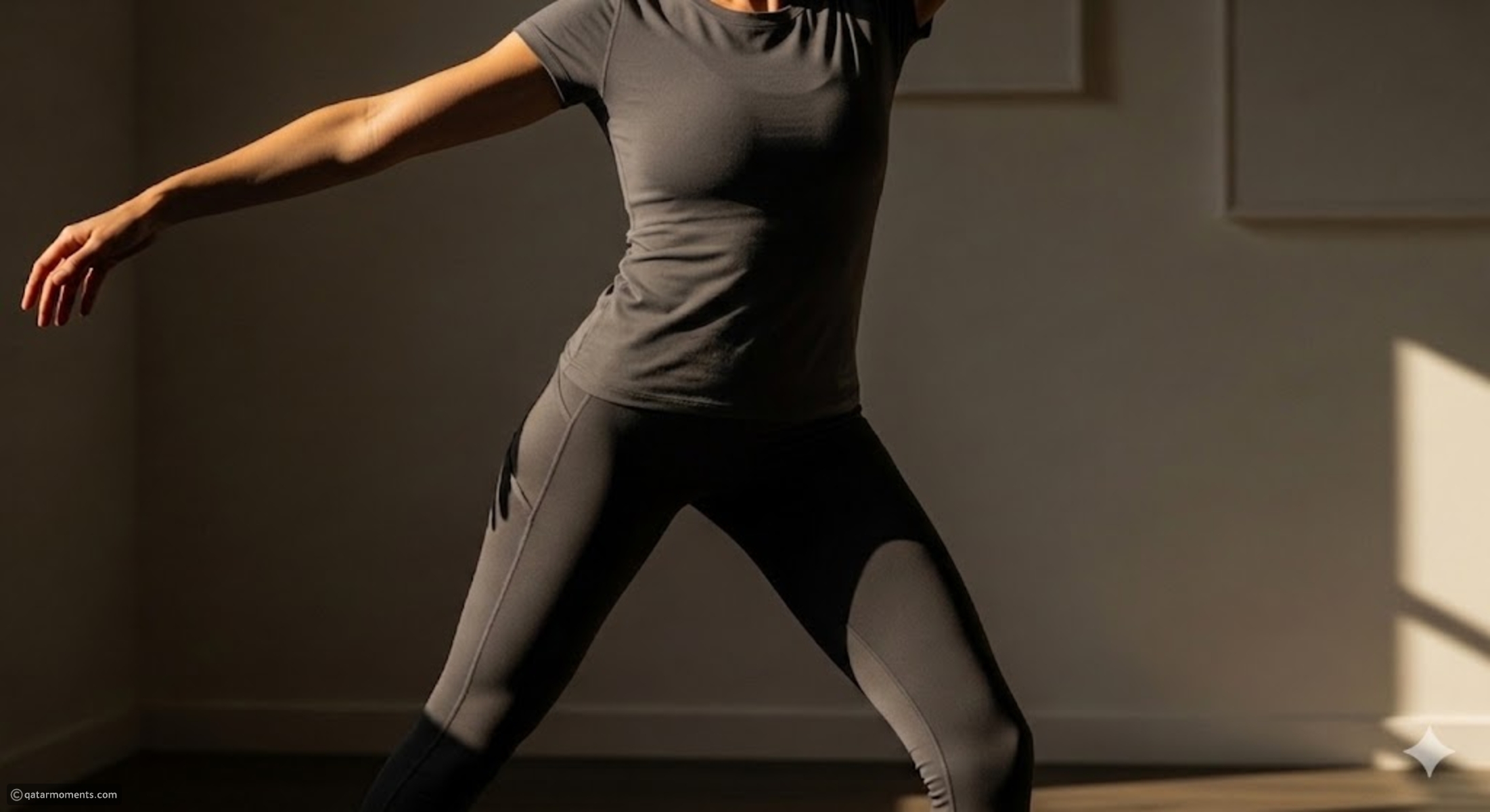 The simple 8 minute habit that can reset your entire day