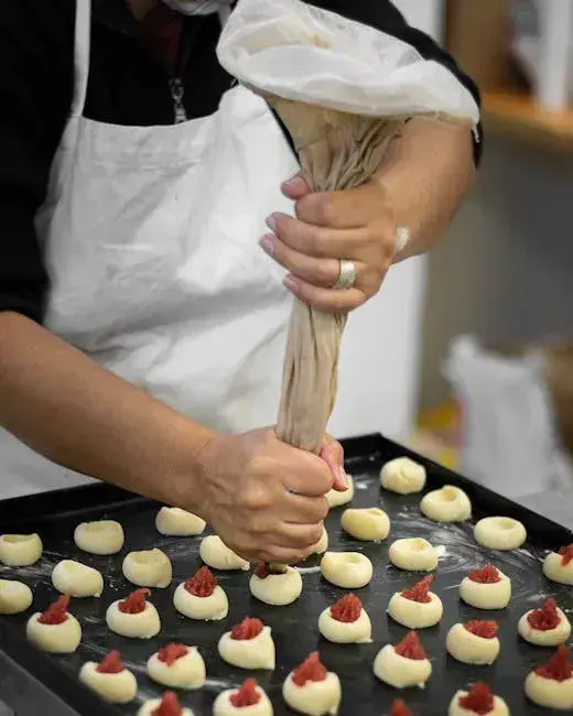 4 menu phrases that secretly mean the food is frozen – according to ...
