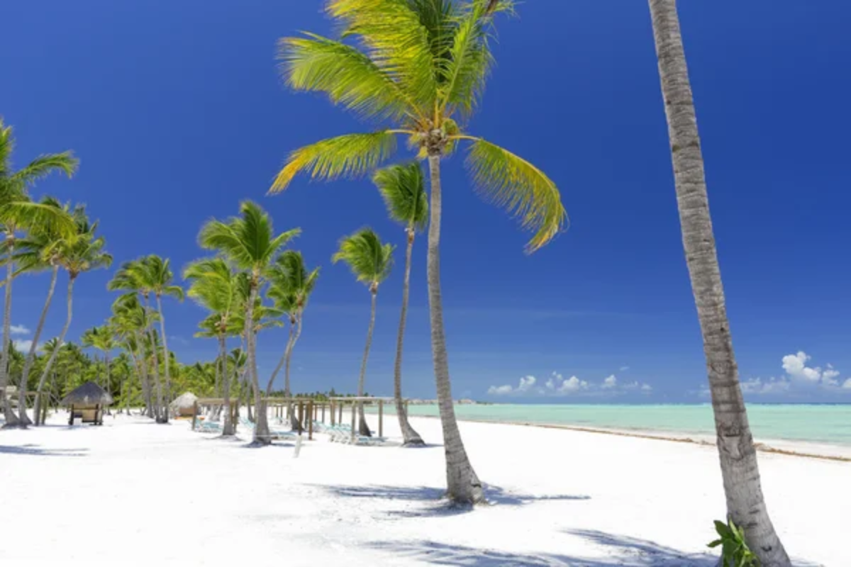 Bali vs. Fiji: 15 things that set them apart
