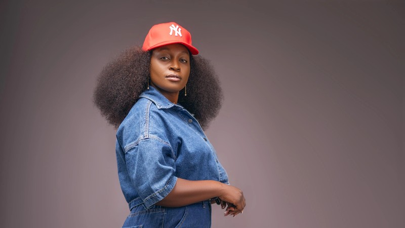 Uzalo introduces new cast members to elevate KwaMashu drama