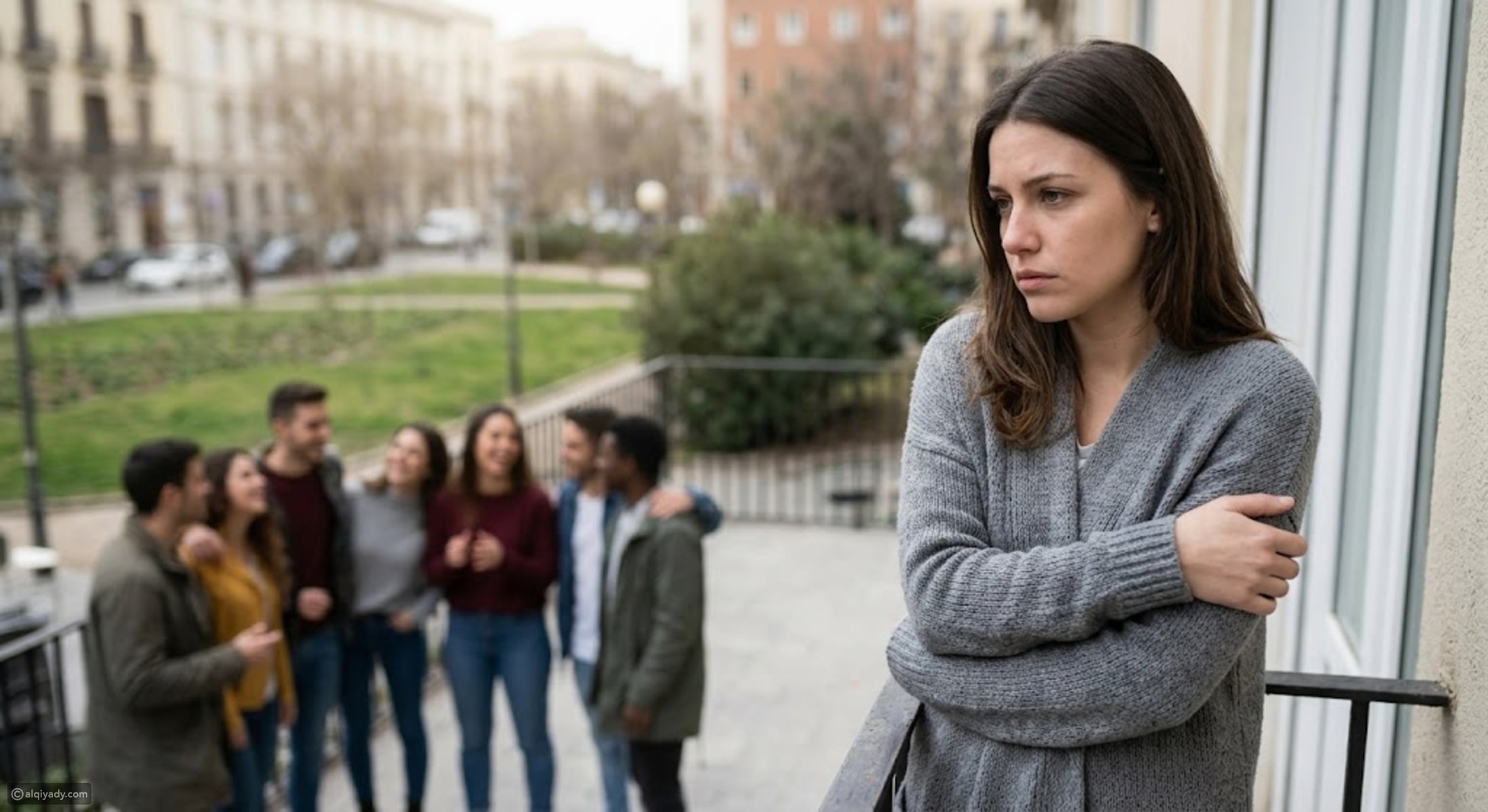 10 signs of toxic relationship: Recognize the red flags