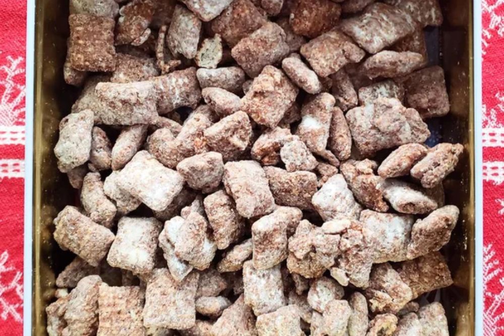 16 iconic foods you can only find in the Midwest
