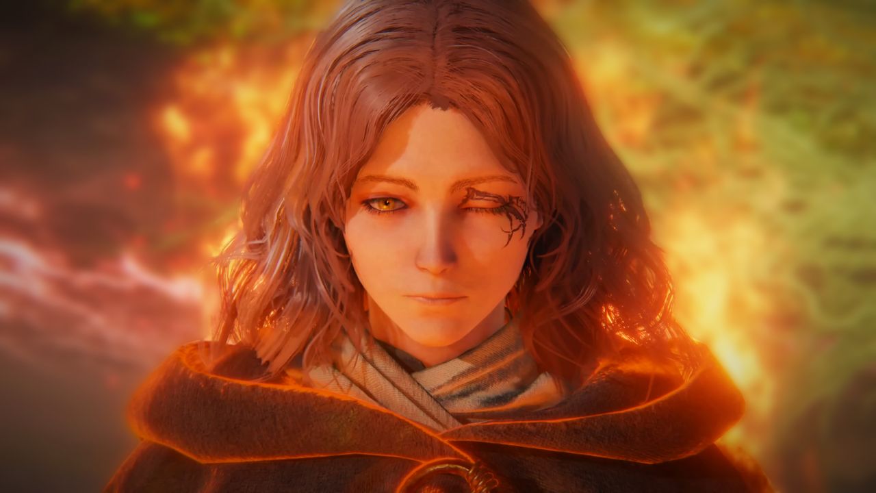 Elden Ring's Switch 2 port Amazon pre-orders are live, and oh no, that ...