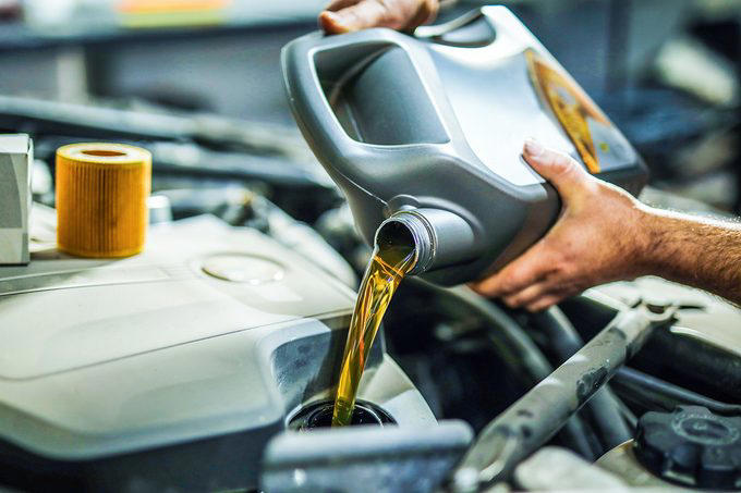 All the auto maintenance tasks you can & should DIY