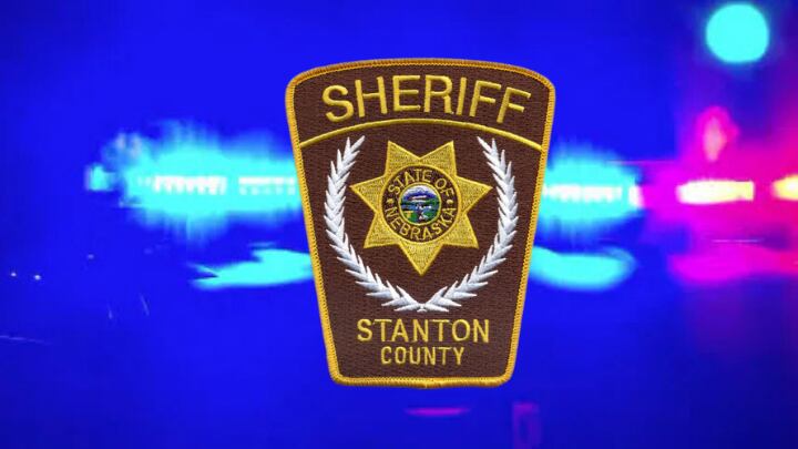 Stanton County Sheriff responds to federal lawsuit; calls it 'frivolous ...