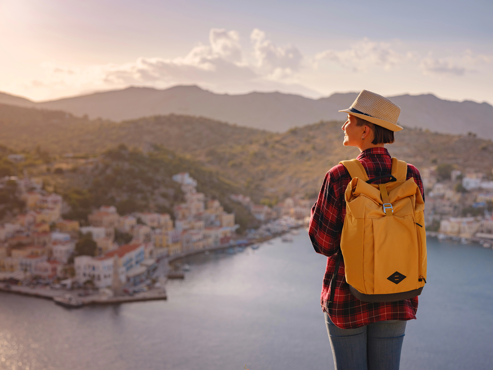Major differences between Mexico and the Bahamas for first-time visitors