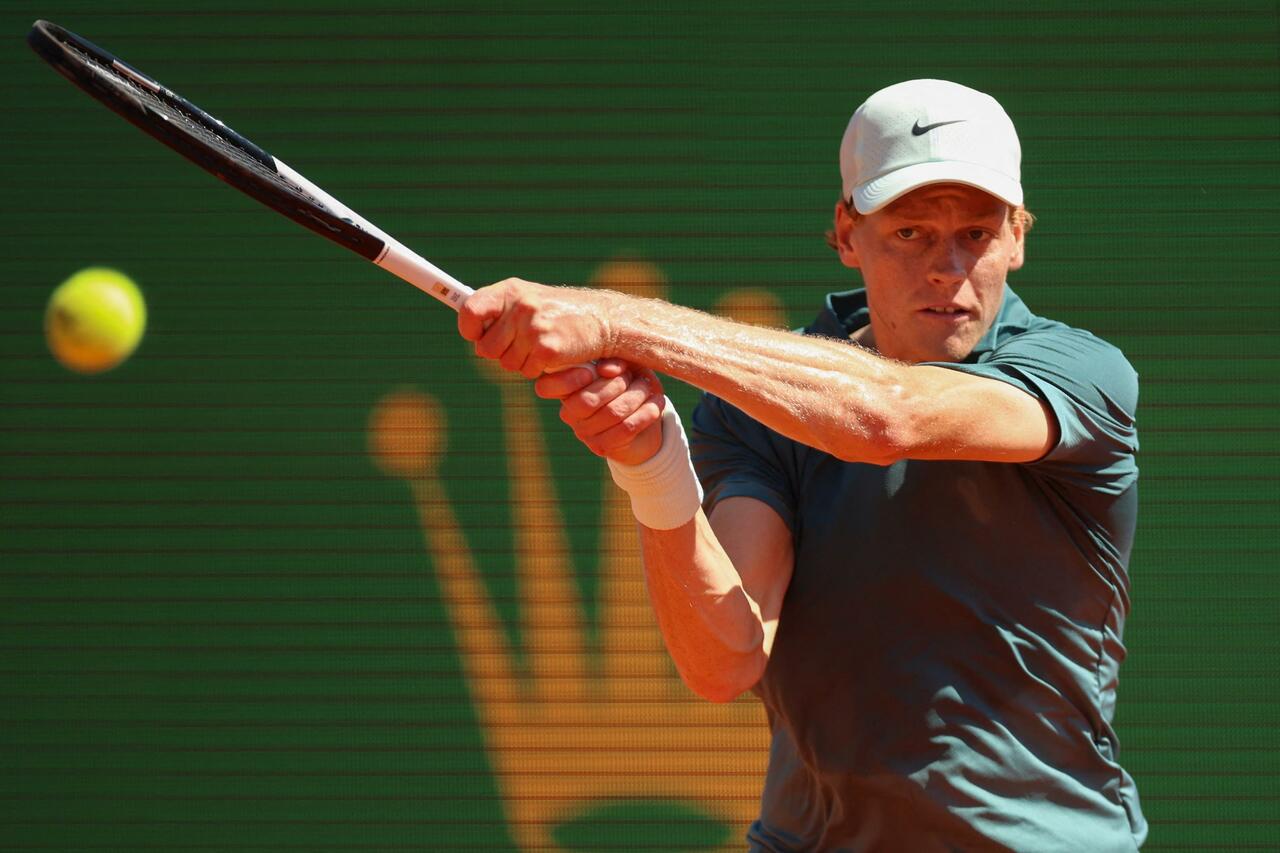 Sinner-Auger Aliassime: orario, dove vederla (tv e streaming) e ...