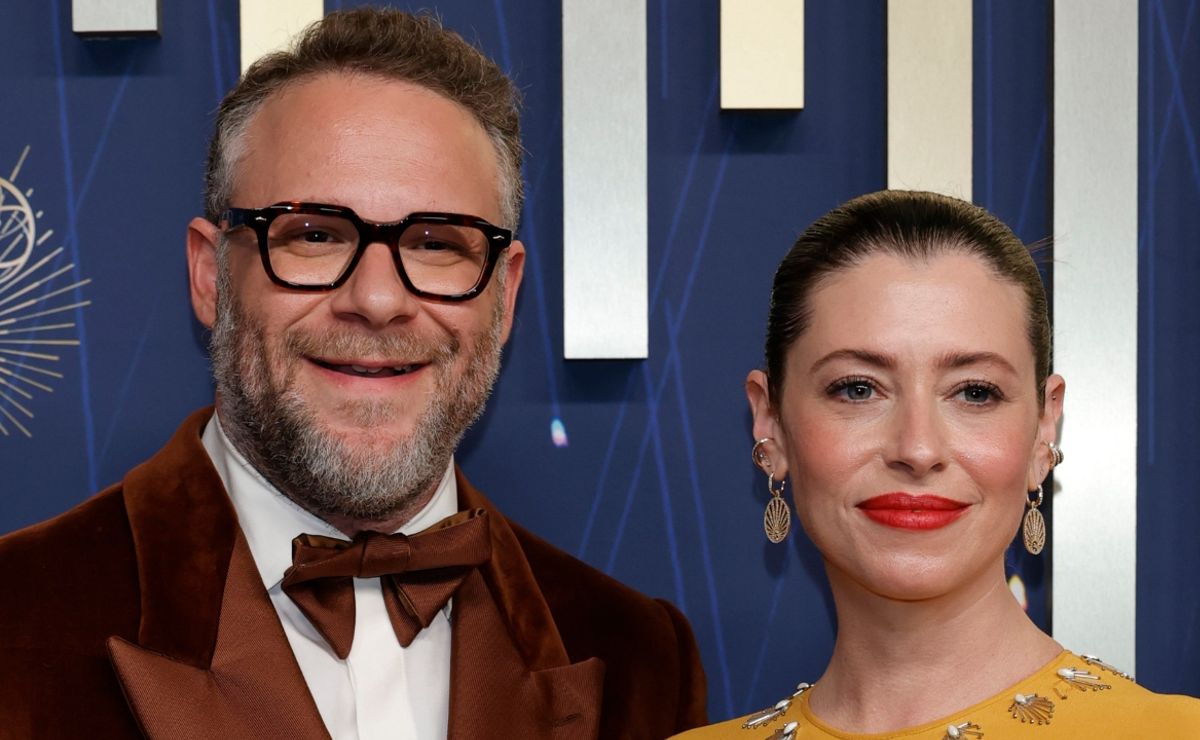 10 celebrity couples who are childfree by choice