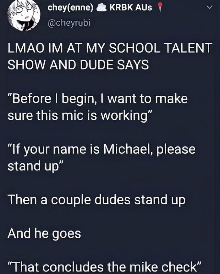 35 iconic posts found on Tumblr