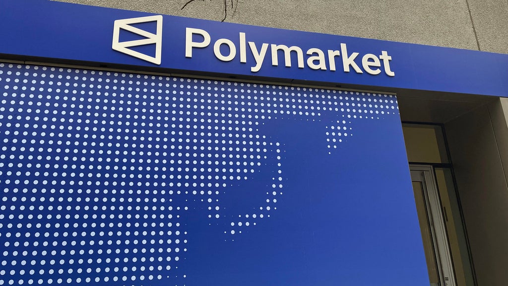 Minnesota bill would make most bets on prediction markets illegal in ...