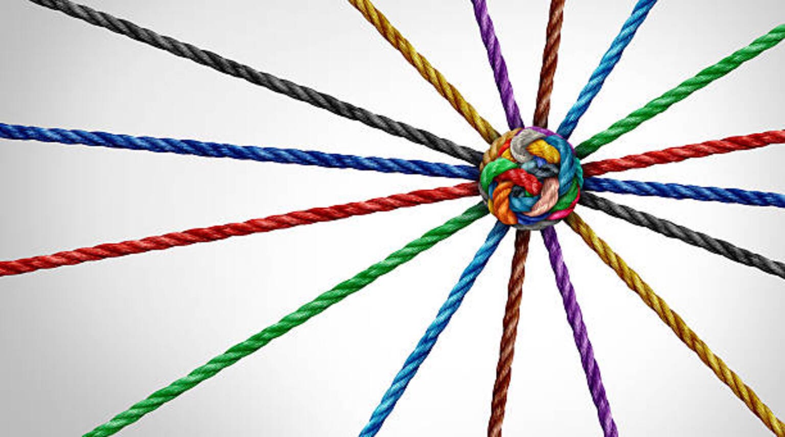 C4 Therapeutics inks new deal with Roche for degrader-antibody conjugates