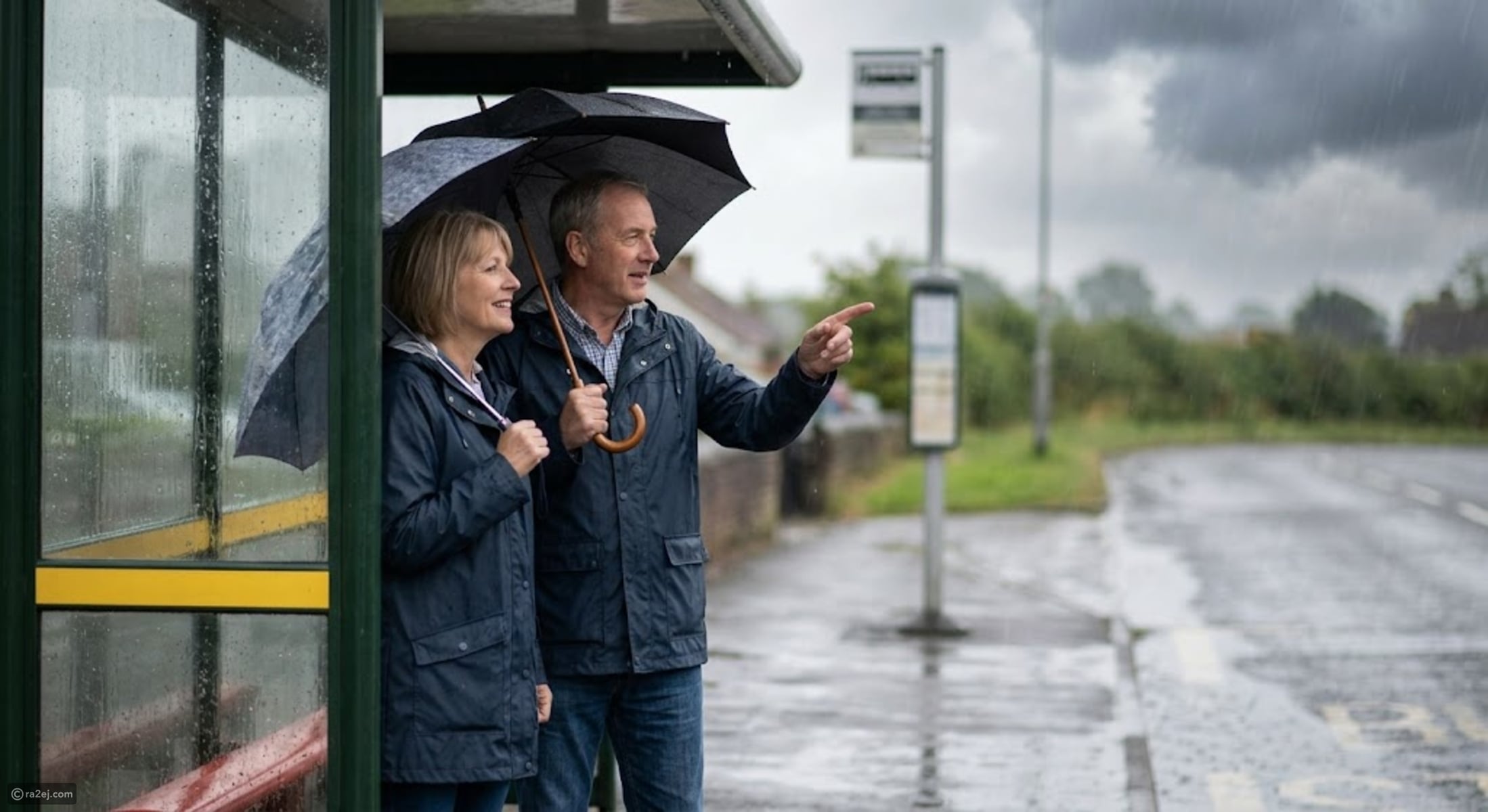 How well do you really know Britain? 10 questions to find out