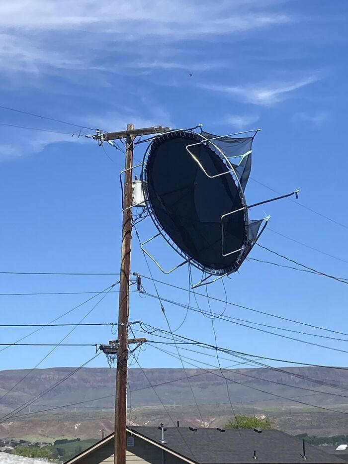 What could go wrong: 50 fails so bad they’re actually kind of impressive