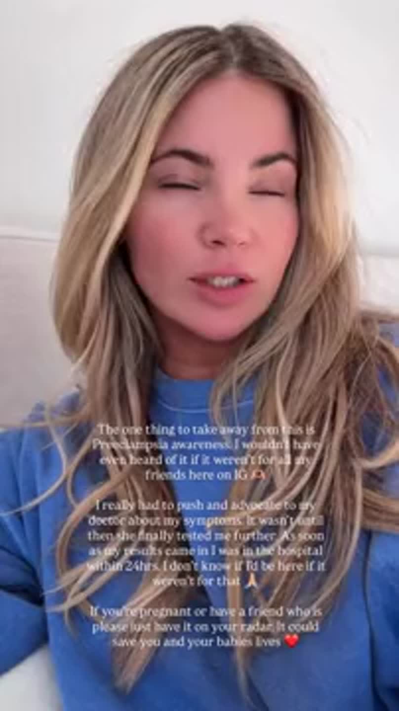 StorySaver.net-amberlancaster-Video-1775667615181