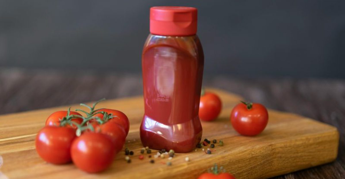 22 foods that secretly add more sugar to your diet than you think