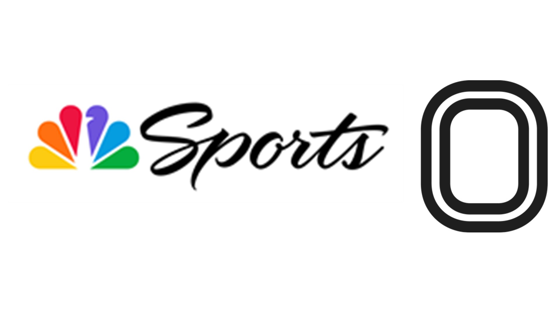 NBC Sports and Overtime to name inaugural All-American girls flag ...