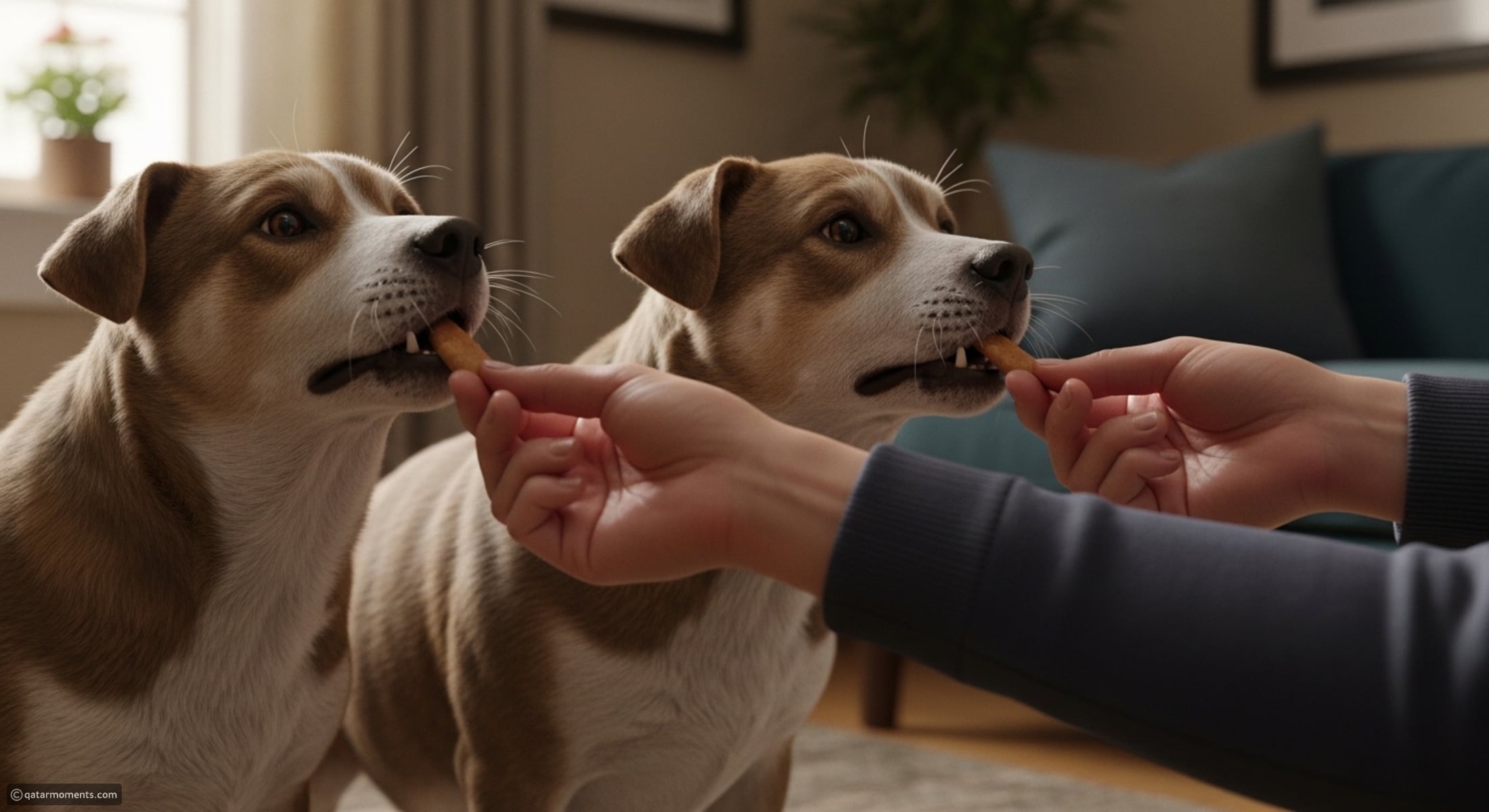 10 common pet products veterinarians secretly wish owners would stop buying