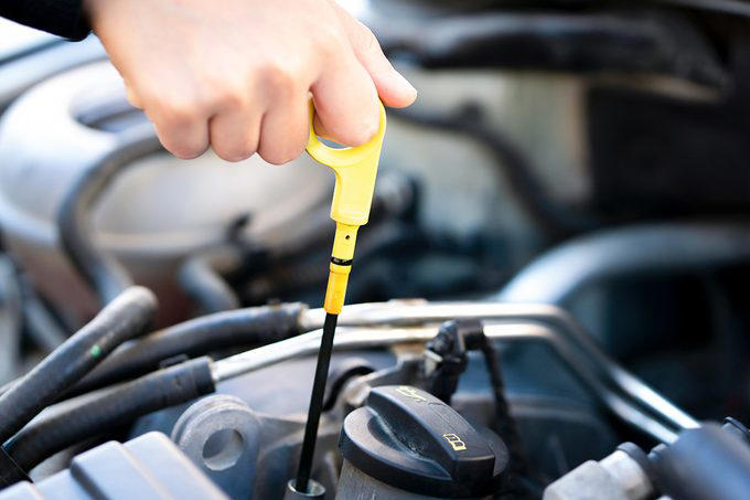 All the auto maintenance tasks you can & should DIY