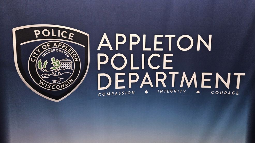 Appleton Police Department launches survey to improve public engagement