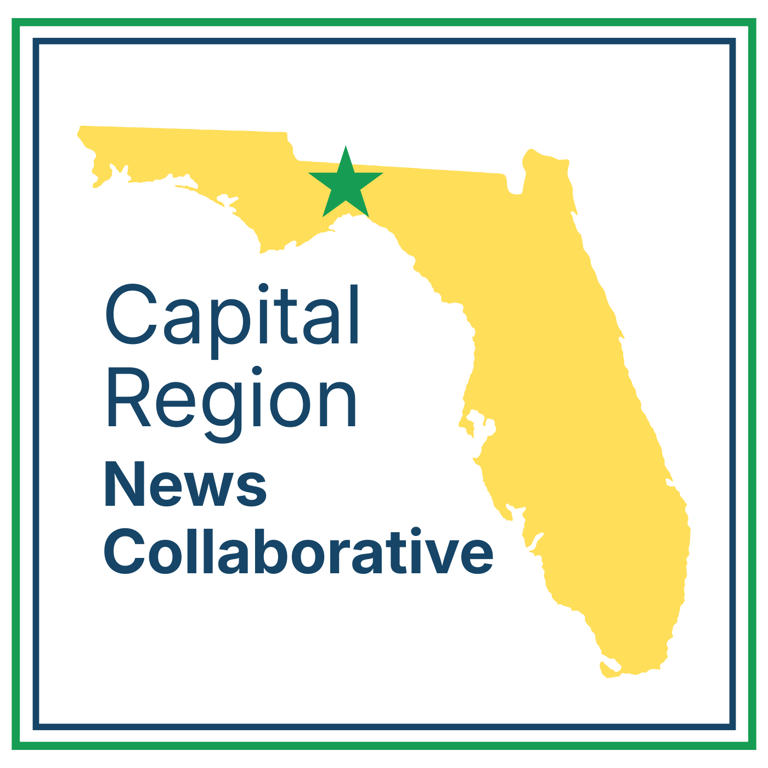 Tallahassee Democrat joins Press Forward, Capital Region News Collaborative