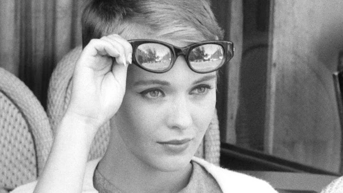 10 black and white movies that are still a pleasure to watch