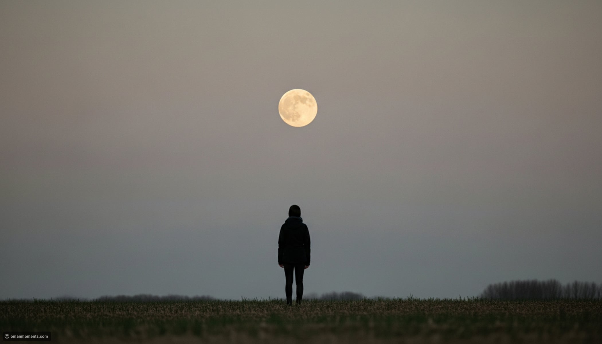Full moon magic 2026: Use these 12 important dates and the moon phases