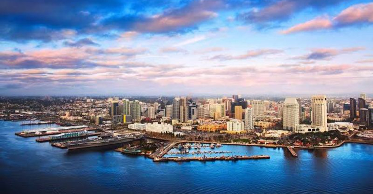 15 US cities with deep cultural histories worth experiencing slowly