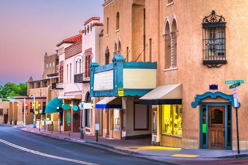 15 US cities with deep cultural histories worth experiencing slowly