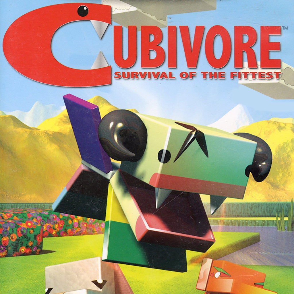 10 forgotten GameCube games that deserve more love