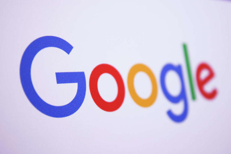 Google agrees to $135 million settlement over Android data collection ...