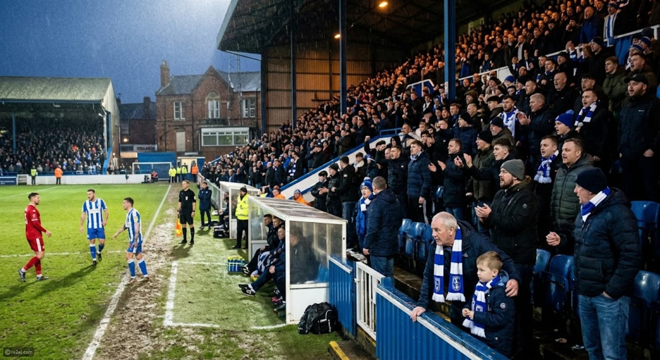 How well do you really know Britain? 10 questions to find out