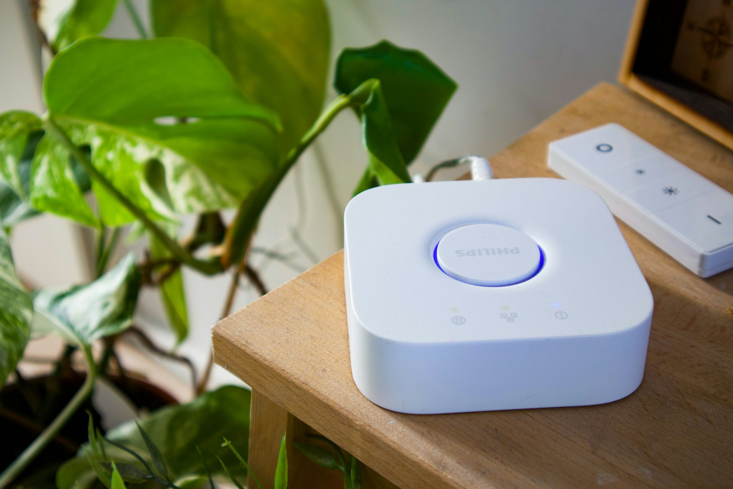 16 mistakes you make setting up family smart hubs