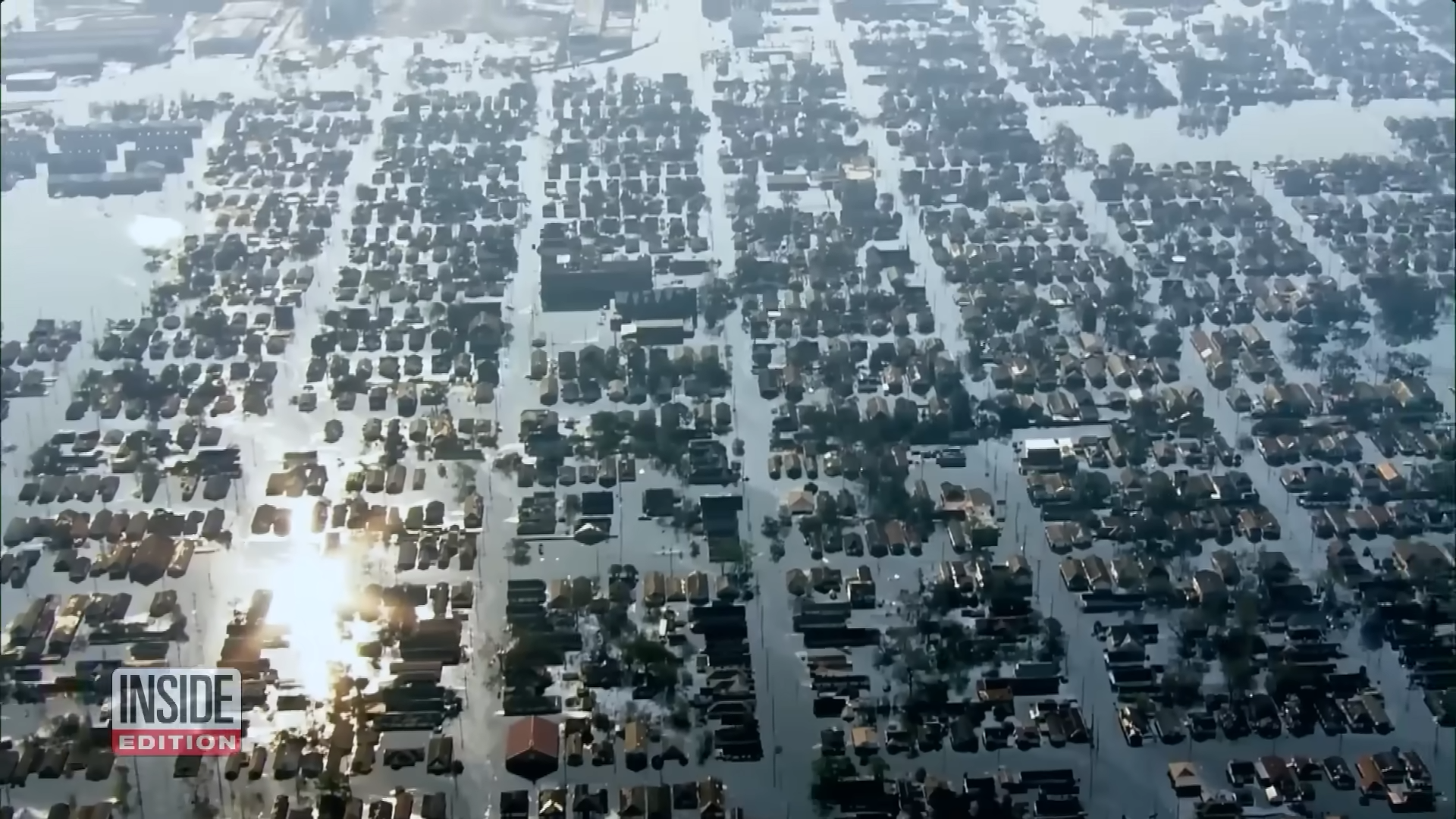 These tragic events destroyed lives – but they shaped the future for ...