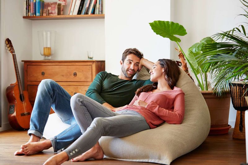 10 questions women say they appreciate hearing on dates
