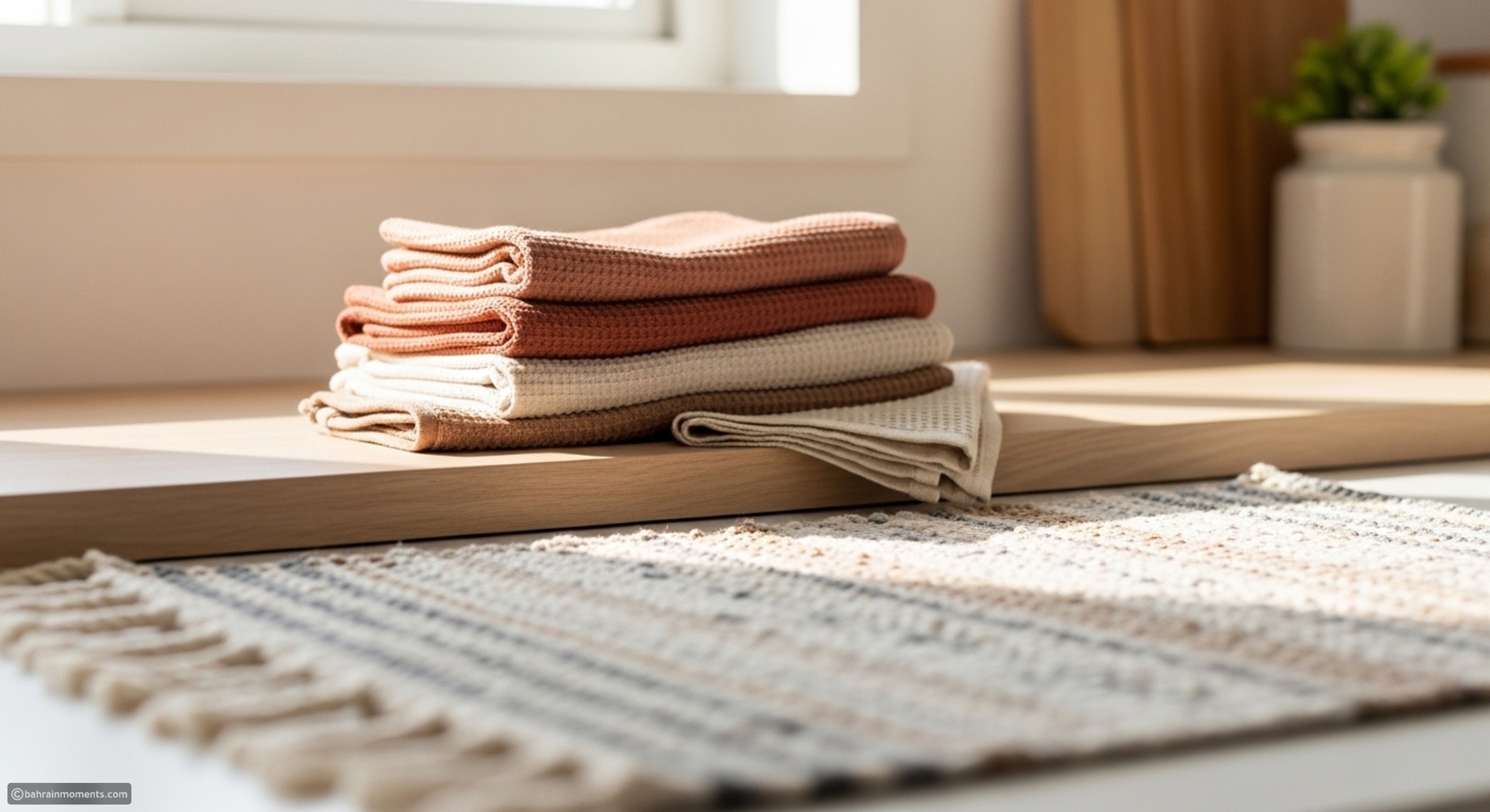 10 easy upgrades to make your kitchen feel new, no sledgehammer required