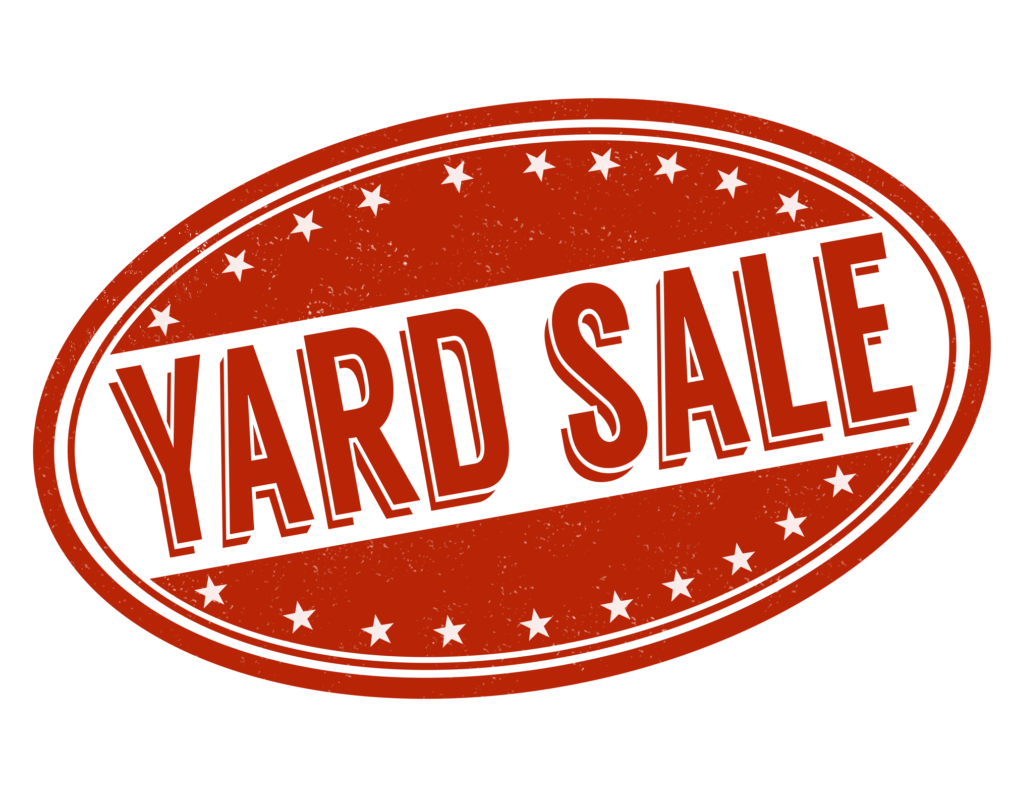 17 times someone bought junk at a yard sale and it turned out to be ...