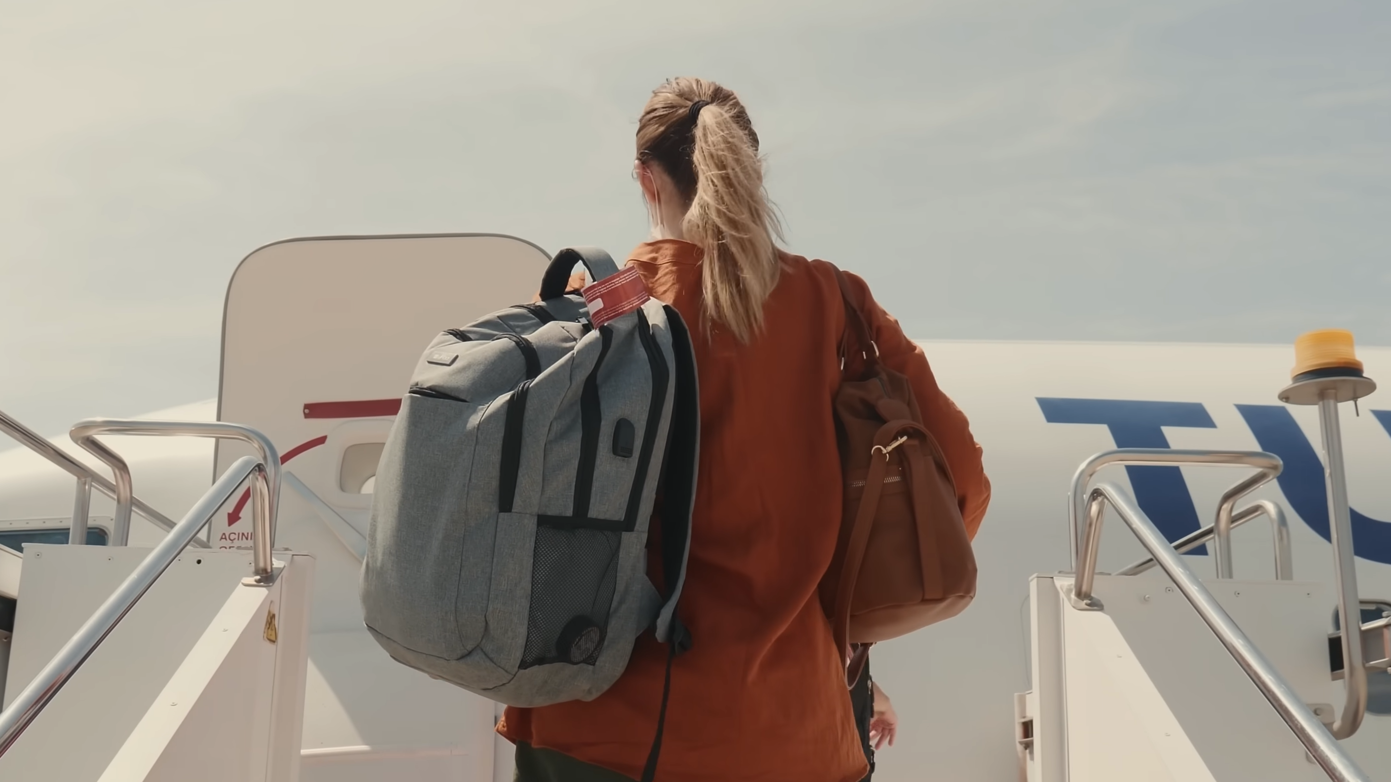 Airline carry-on rules you can’t ignore that could affect millions