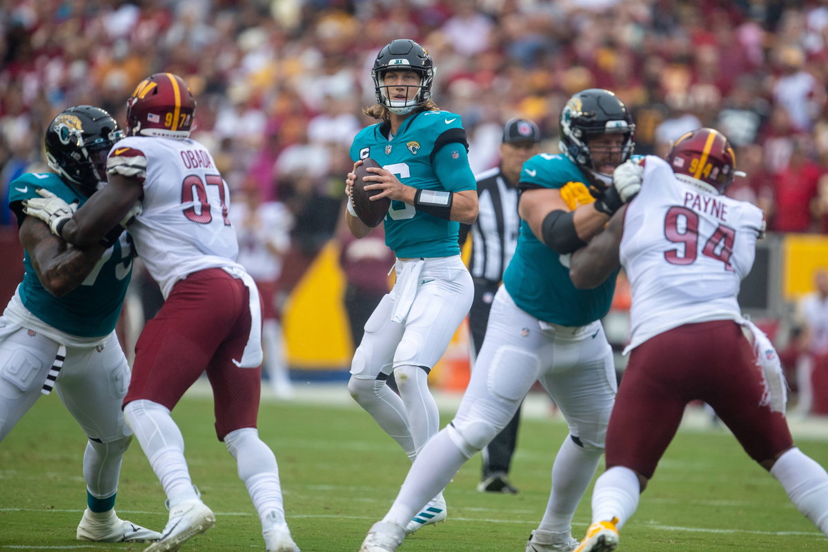 10 NFL rules that changed football forever