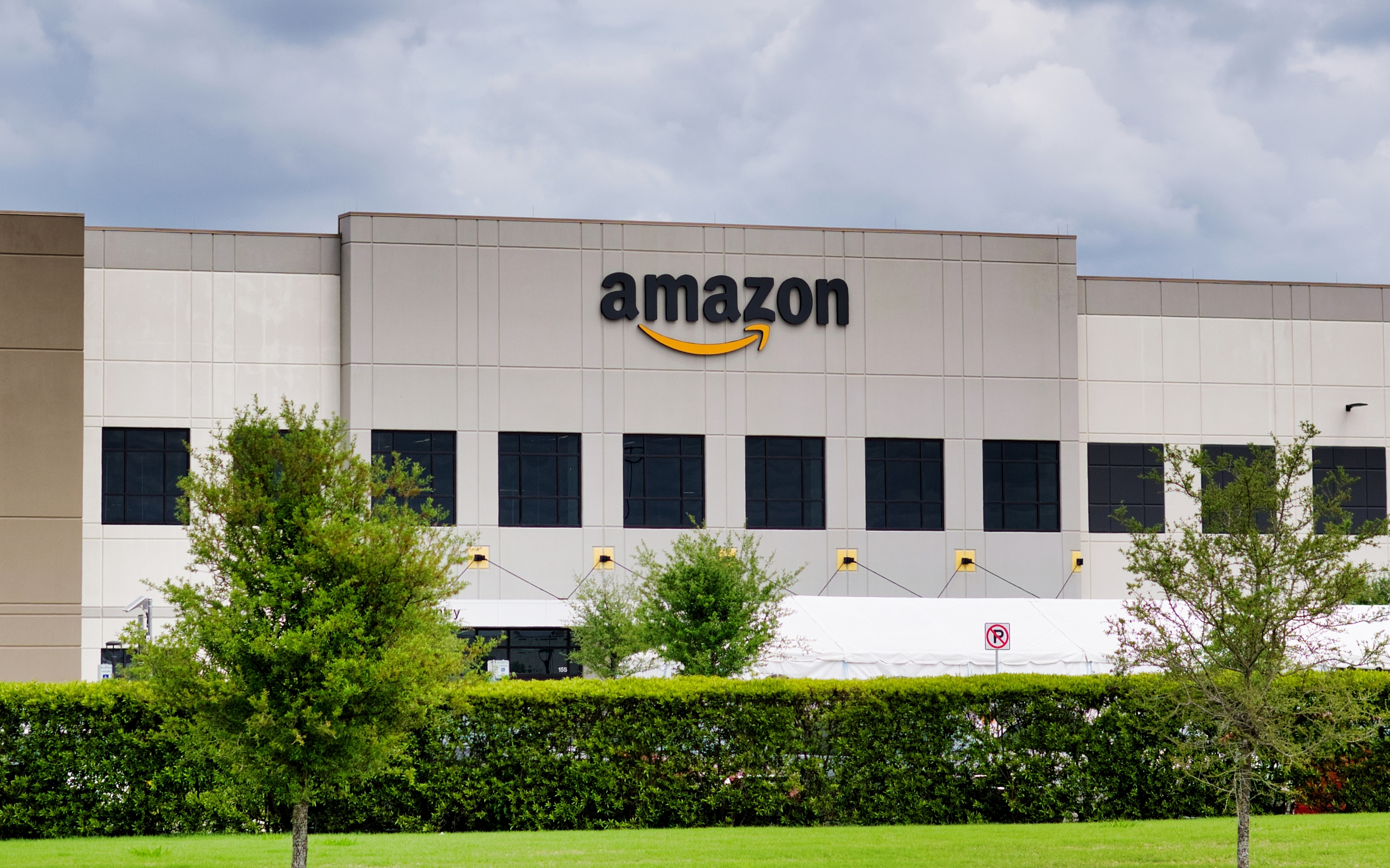 Amazon recalls multiple products — risk of serious injury