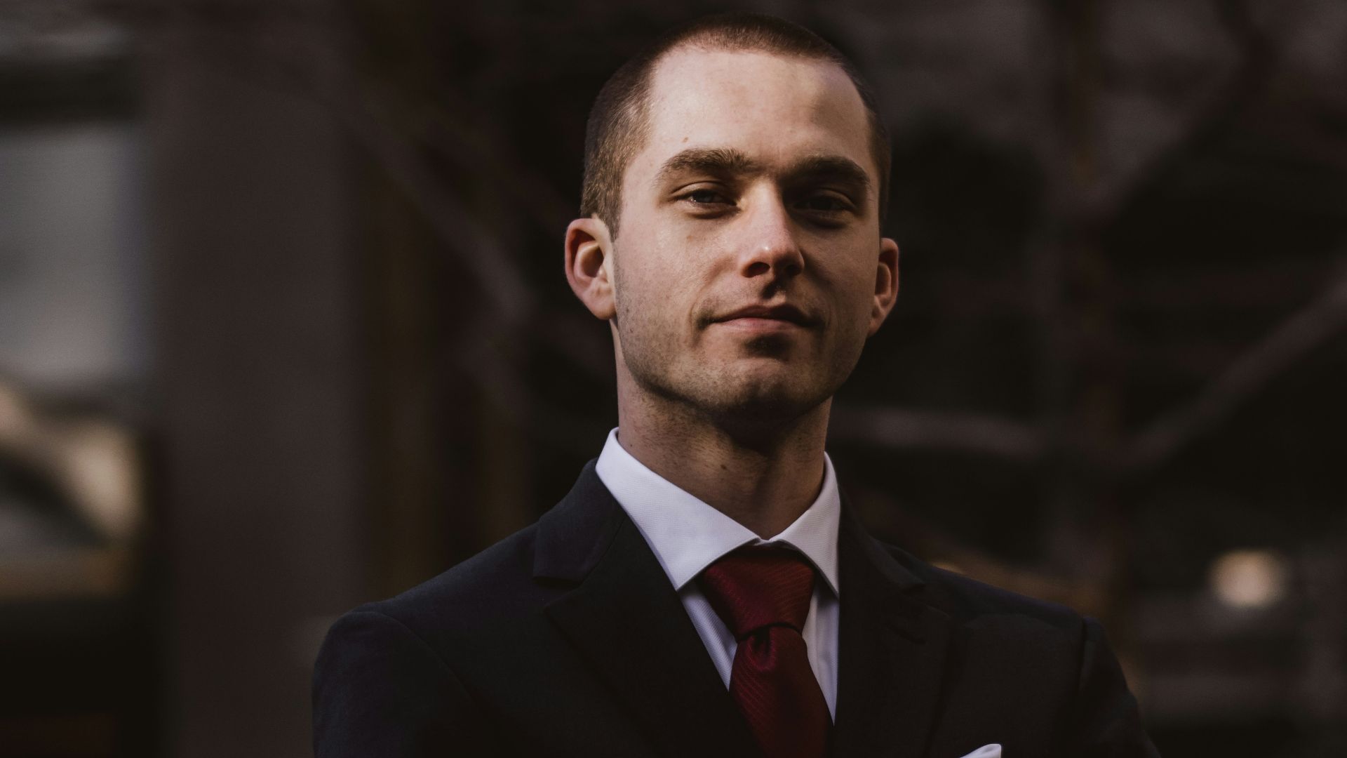 10 things men in their 30s think they want in life & 10 things they ...