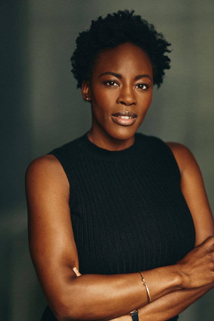 MobLand star's new 'Casanova' role in returning Netflix drama revealed