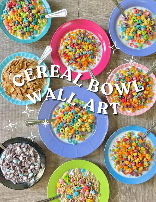 27 gifts from Etsy that basically everyone will want