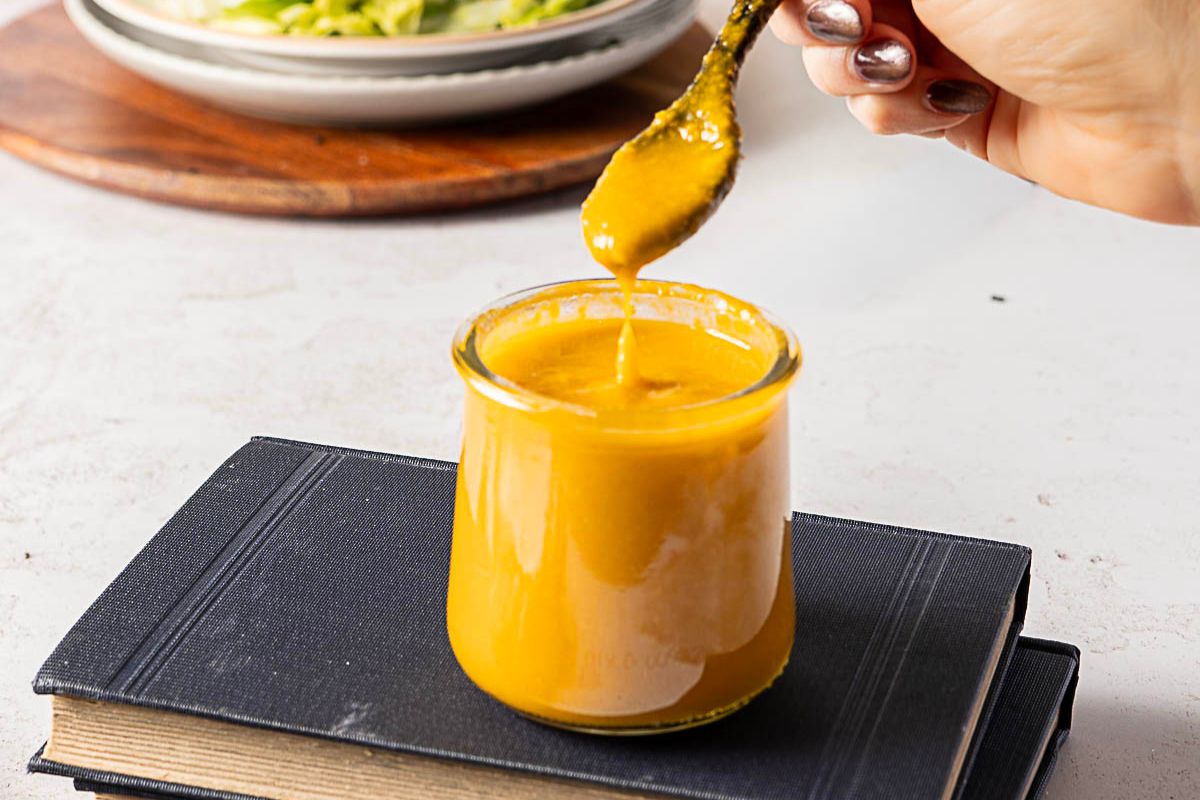 17 carrot recipes that deliver