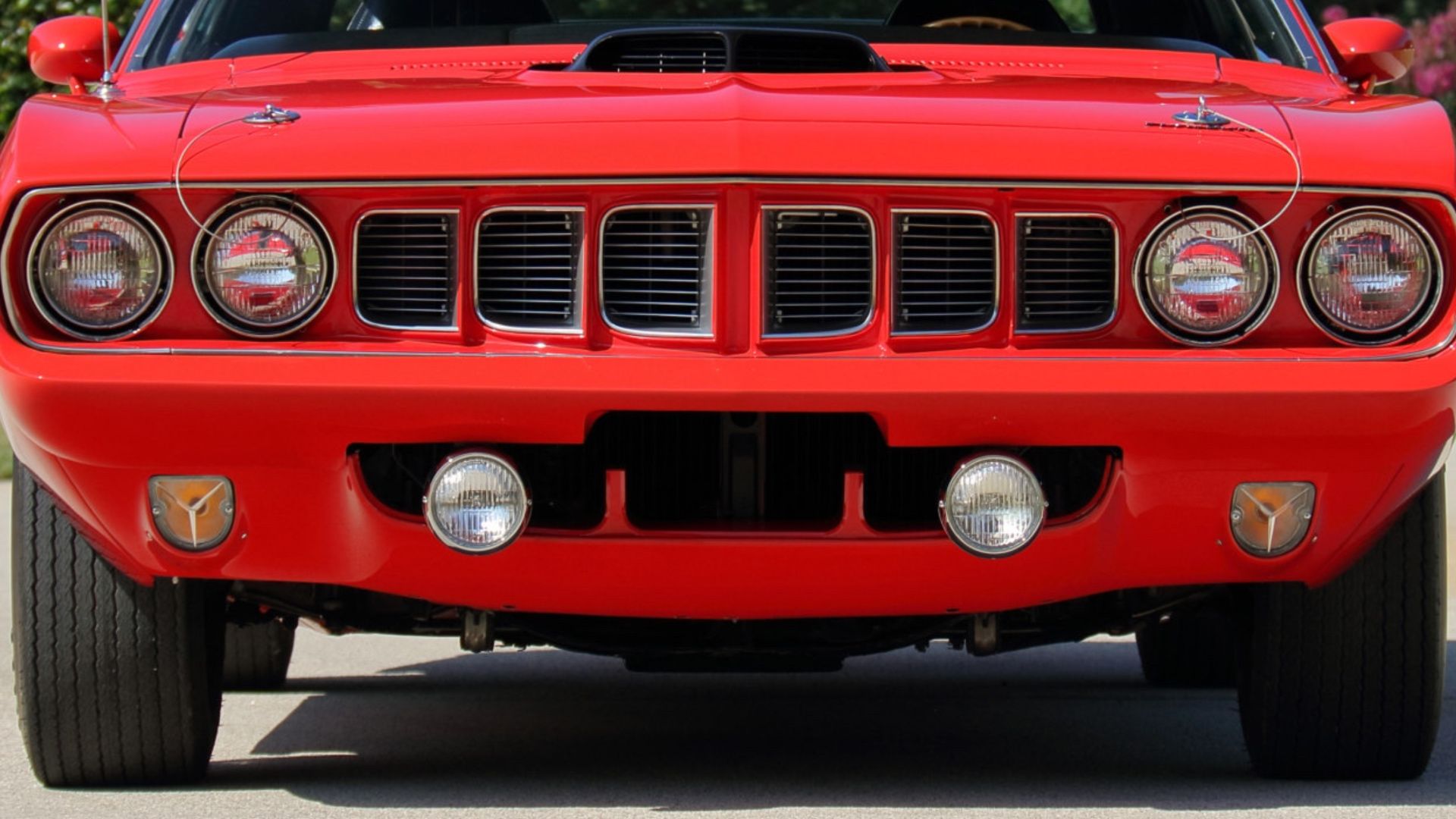 5 final year classic cars collectors are quietly hoarding