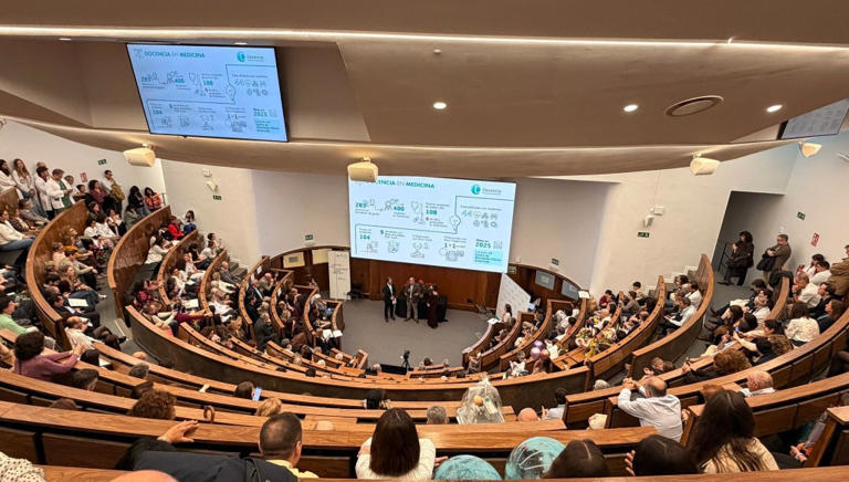 Patient safety in the age of smart hospitals