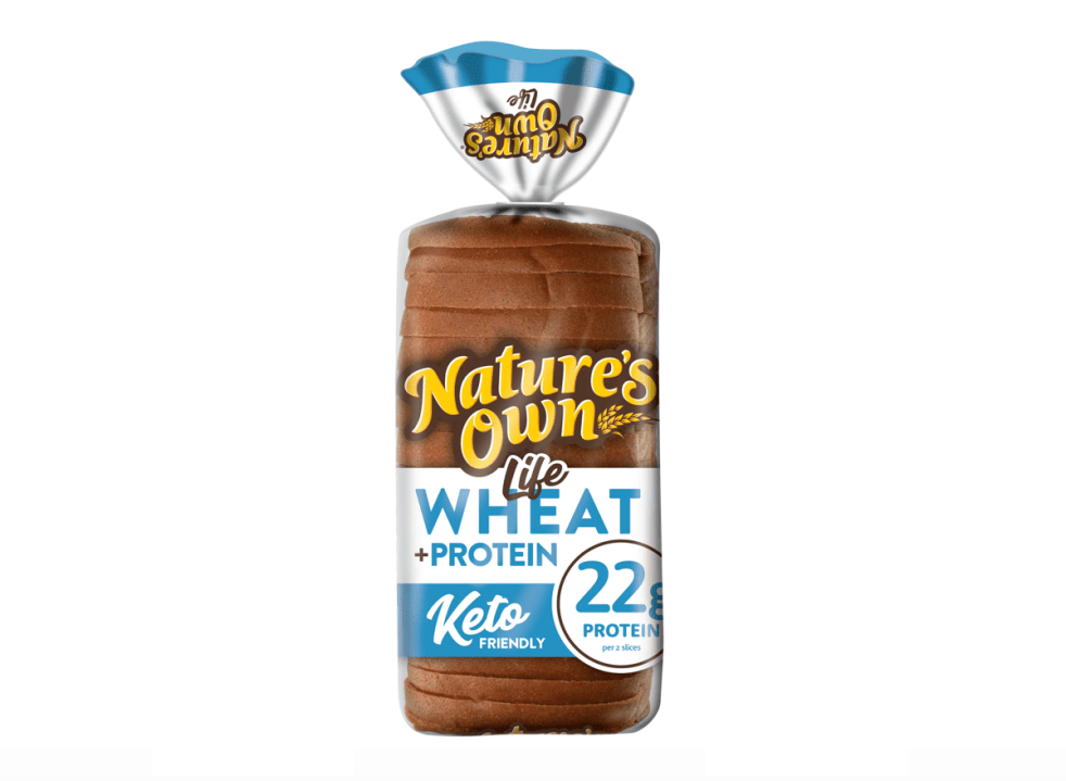 7 best new breads at the grocery store, according to shoppers