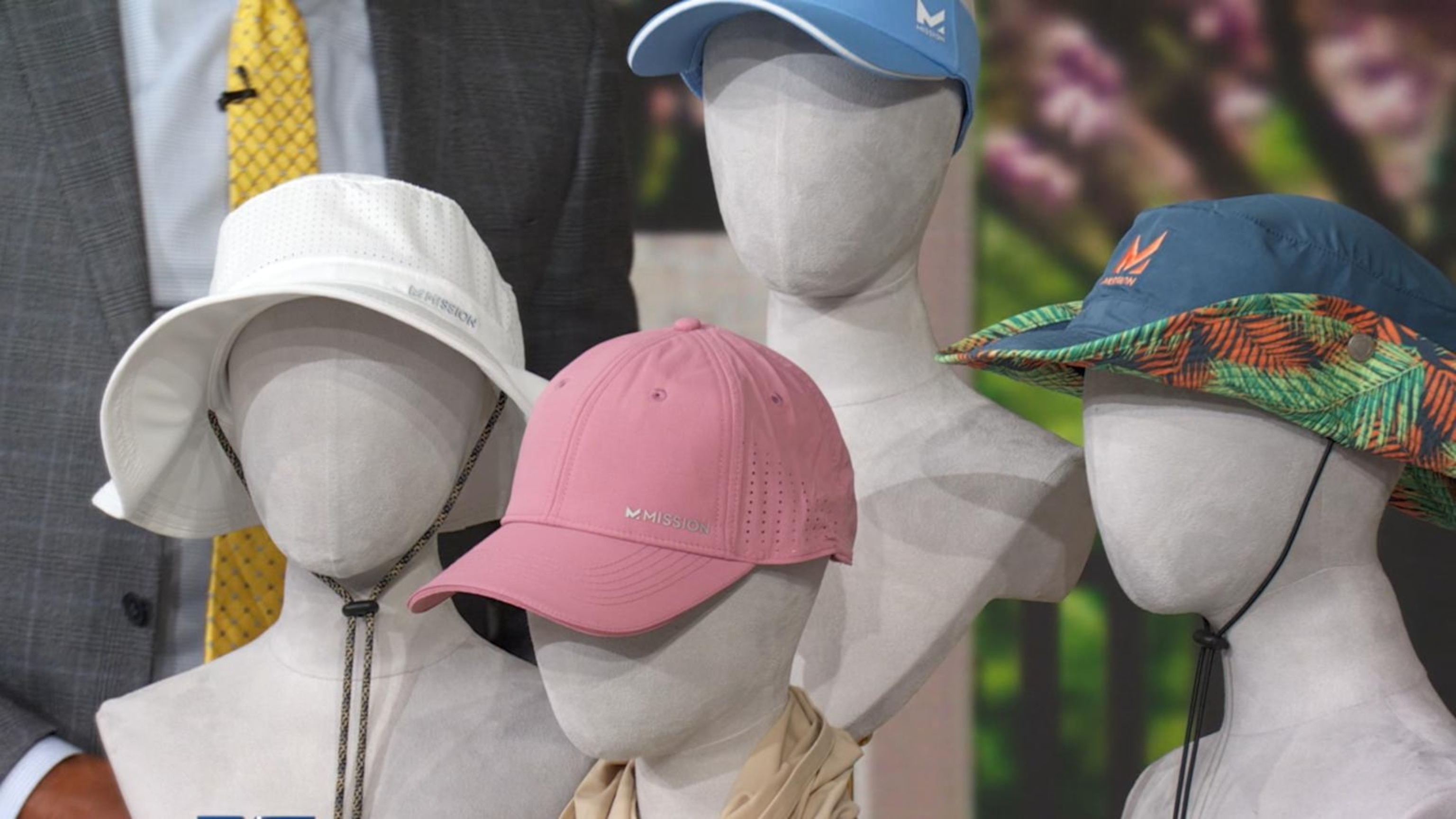 'GMA' deals and steals on Spring fun