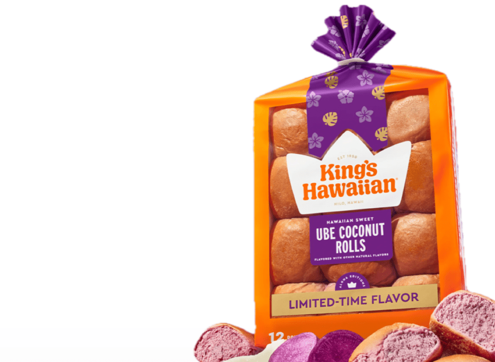 7 best new breads at the grocery store, according to shoppers