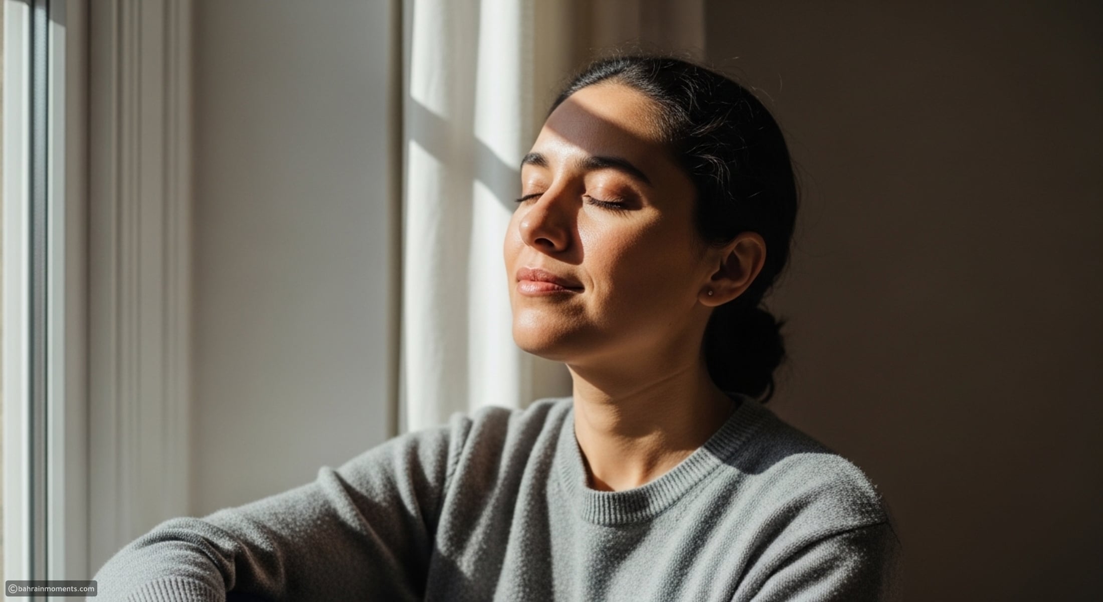 Never throw away these 4 things after a loved one dies
